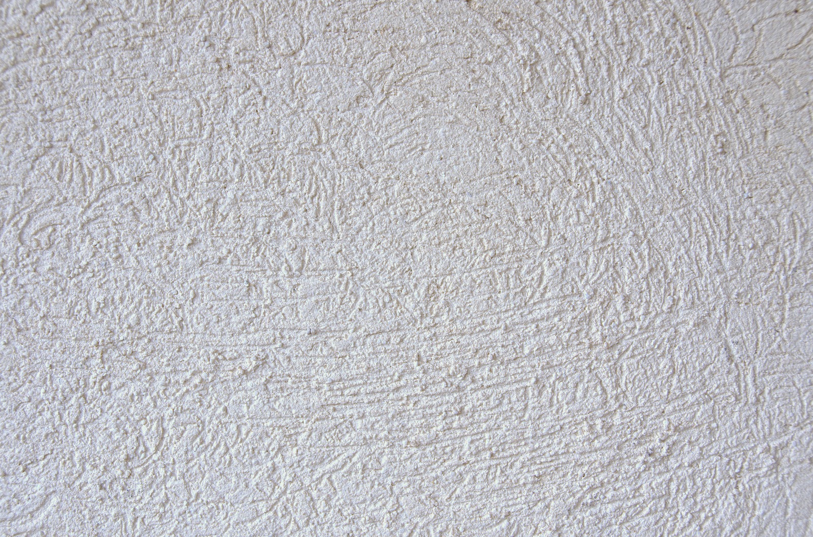 What is the Difference Between Stucco and Plaster?